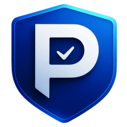 AI Rewording Tool – Free Text Reworder to Improve Flow