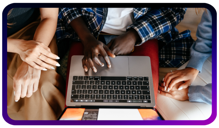 How Do AI Detectors Work? ChatGPT Detectors Explained