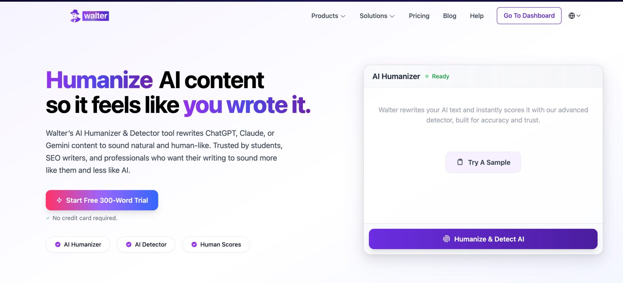 StealthWriter AI Humanizer Tool Features, Review and Alternatives