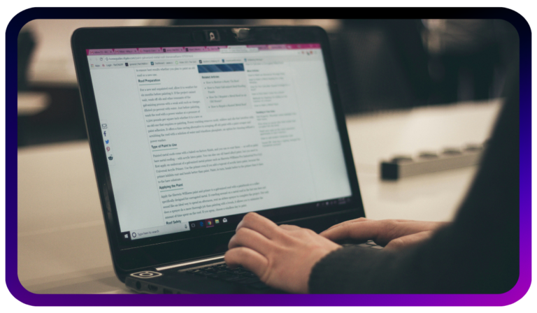 AI Rewording Tool – Free Text Reworder to Improve Flow