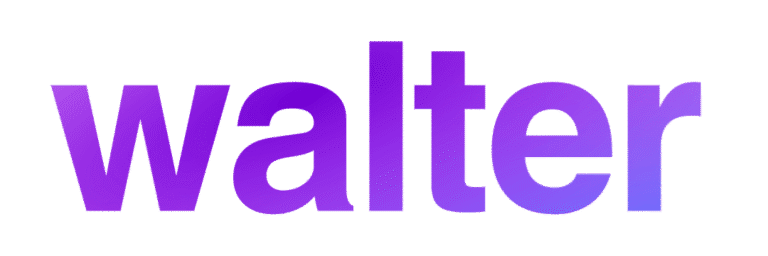 Walter Writes Review: The Best AI Humanizer for Undetectable Writing