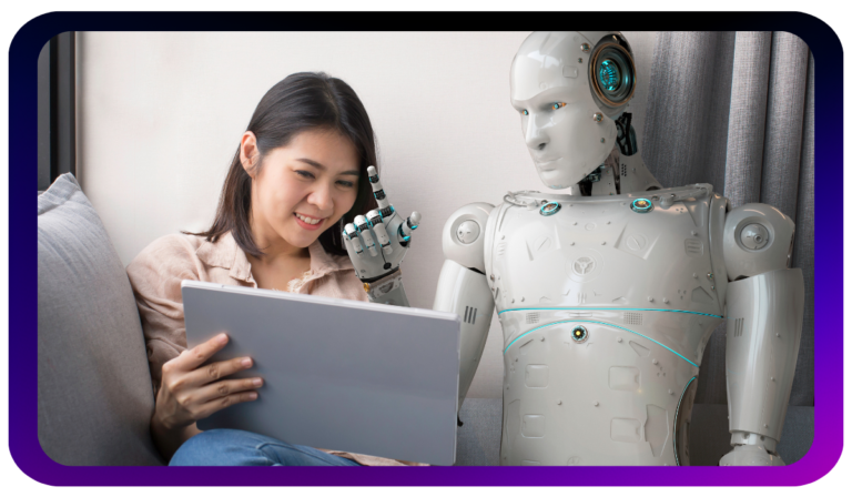 Can Brightspace Detect Chatgpt And Ai Generated Content Walter Writes Ai