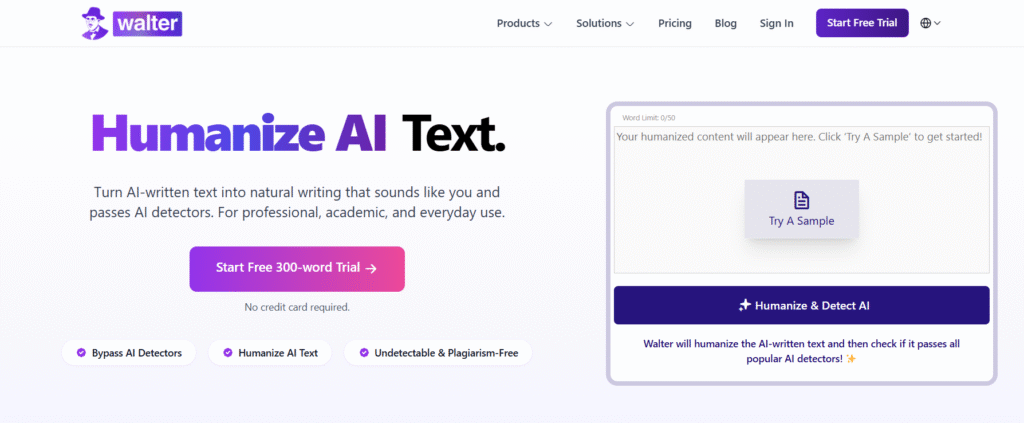 GPTinf Review: Does It Live Up to the Hype for AI Detection?