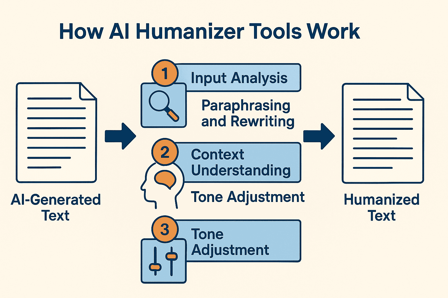 12 Best AI Text Humanizer Tools to Make ChatGPT Sound Human
