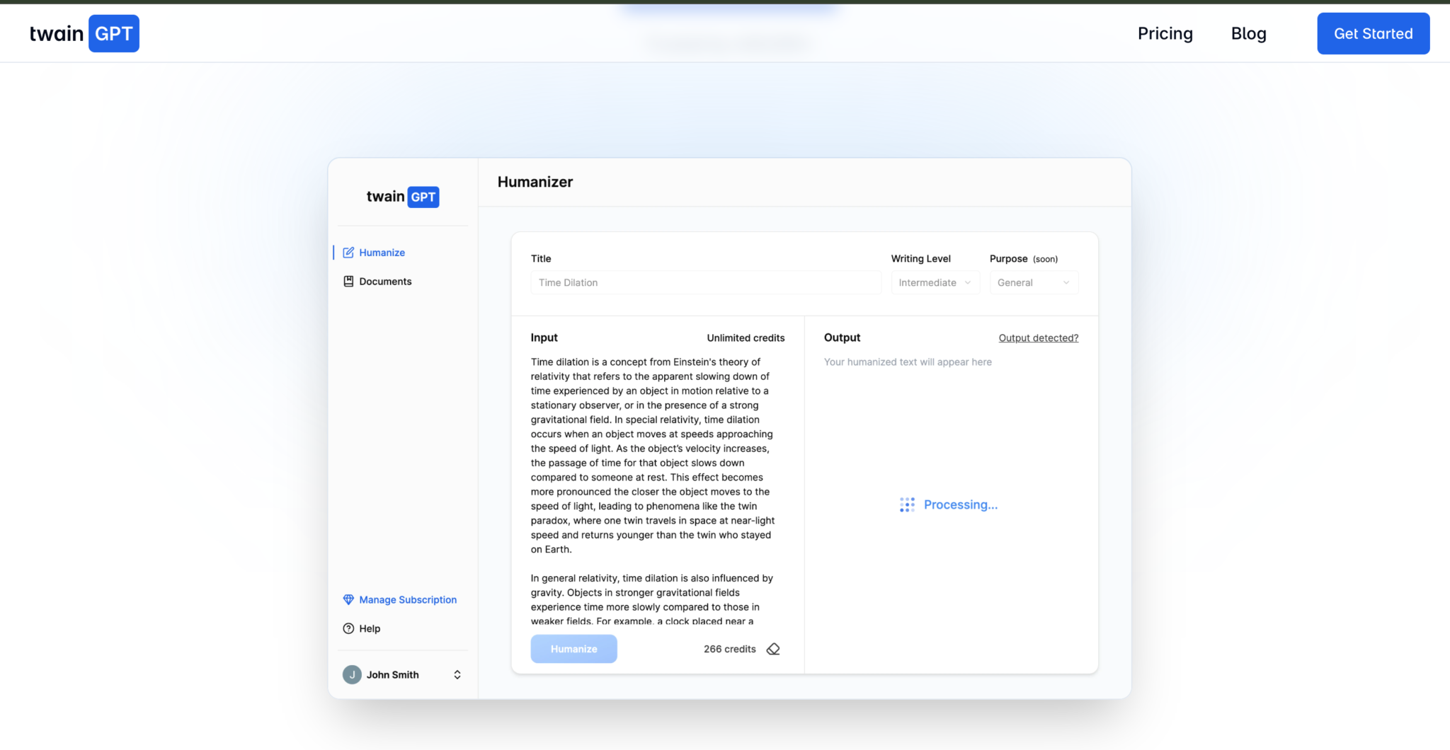 12 Best AI Text Humanizer Tools That Pass Strict AI Detectors