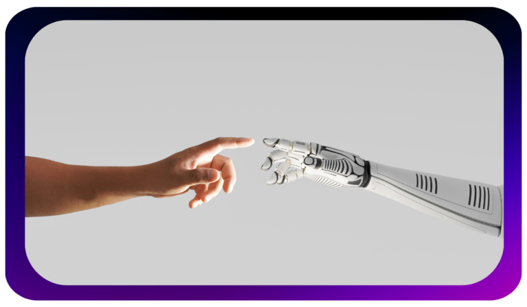 What Is an AI Humanizer? (Beginner’s Guide) - Walter Writes AI