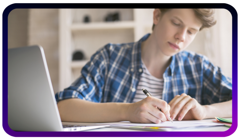 AI Humanizer for Academic Writing, Research Papers, Essays - Best ...