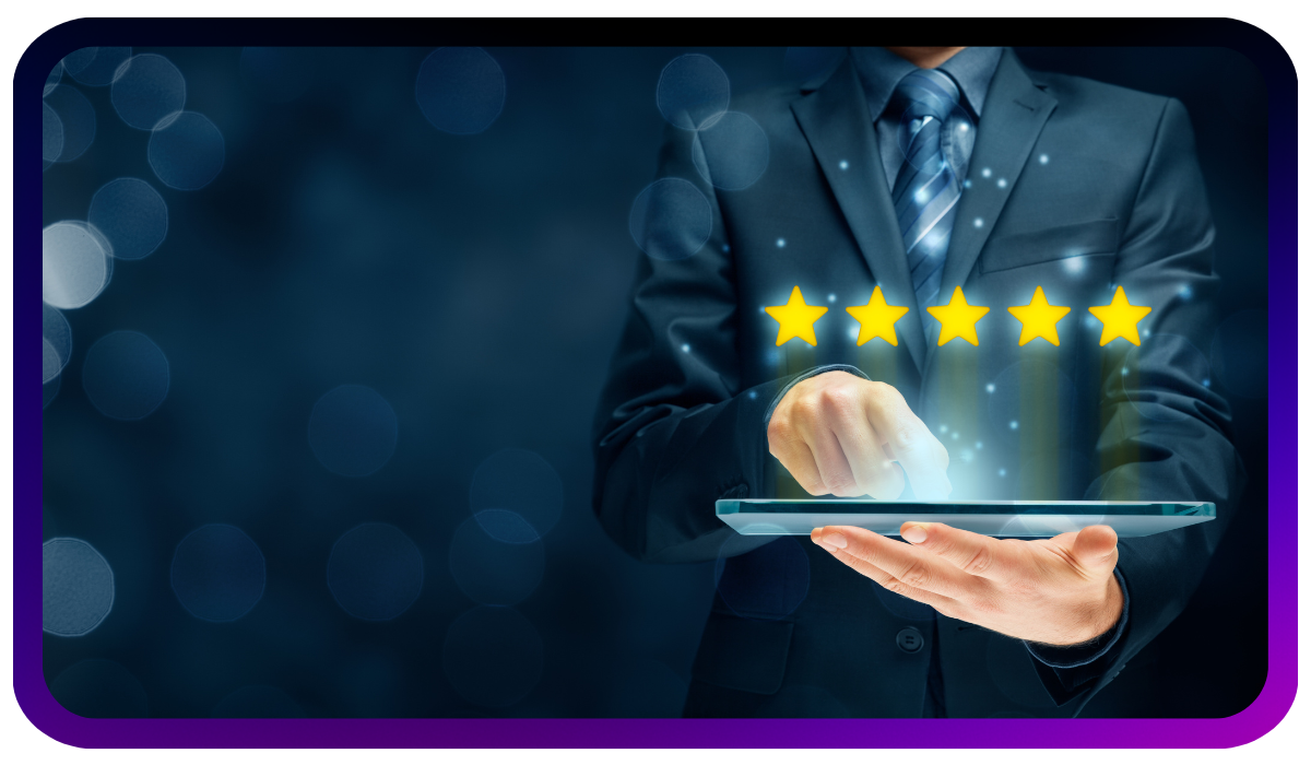 Grubby AI Review: Is It Effective for Humanizing AI Text?