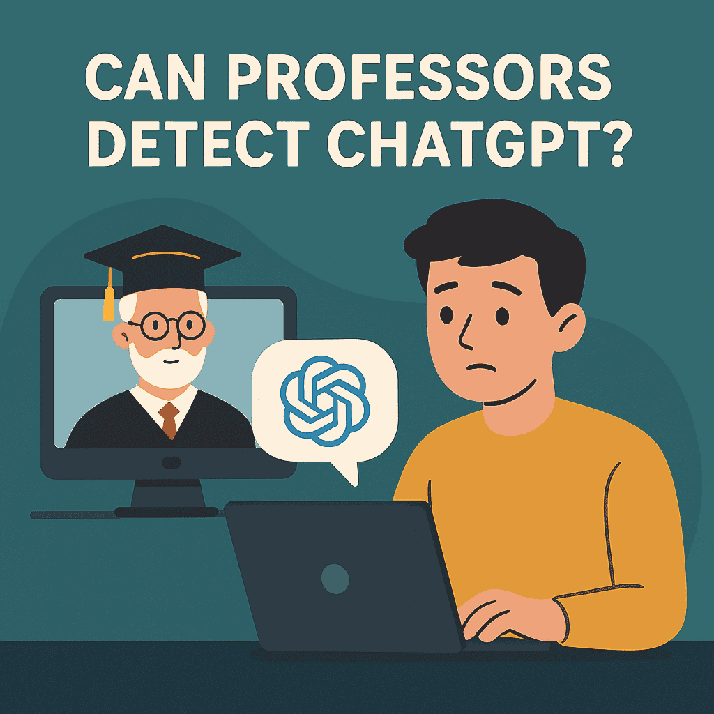 Free AI Humanizer Tool - Rewrite Text That Passes AI Detection