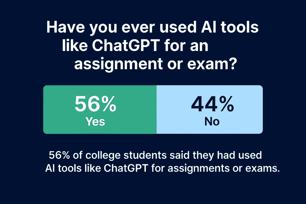 Can Professors Detect ChatGPT? What Students Should Know