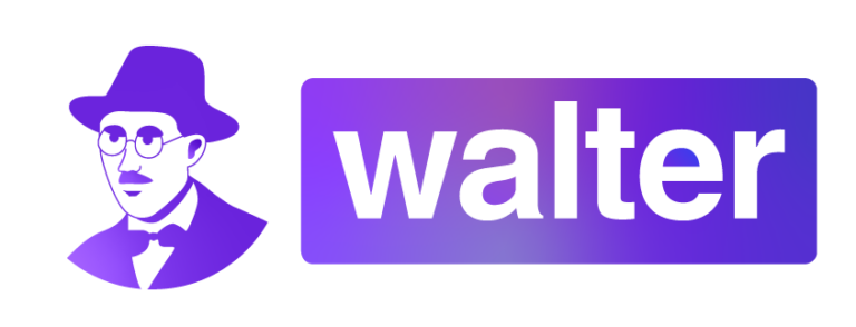 What Is Machine Learning? How It Works, Types, and Real-World Applications