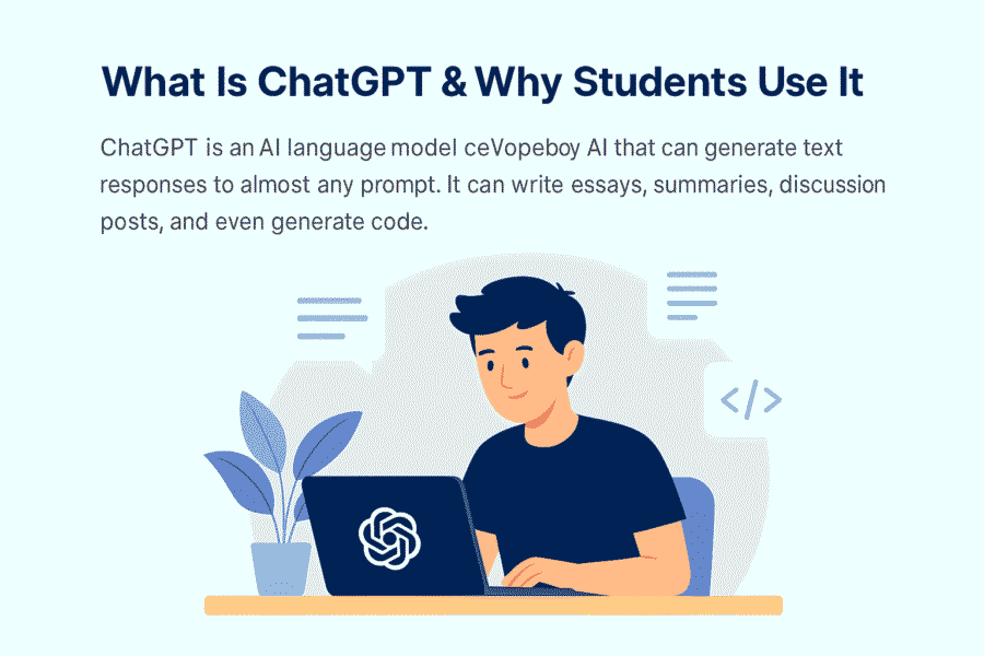 Can Professors Detect ChatGPT? What Students Should Know
