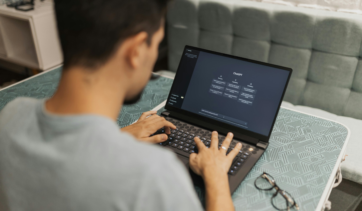 How Chatgpt Detection Works And How To Avoid It Walter Writes Ai