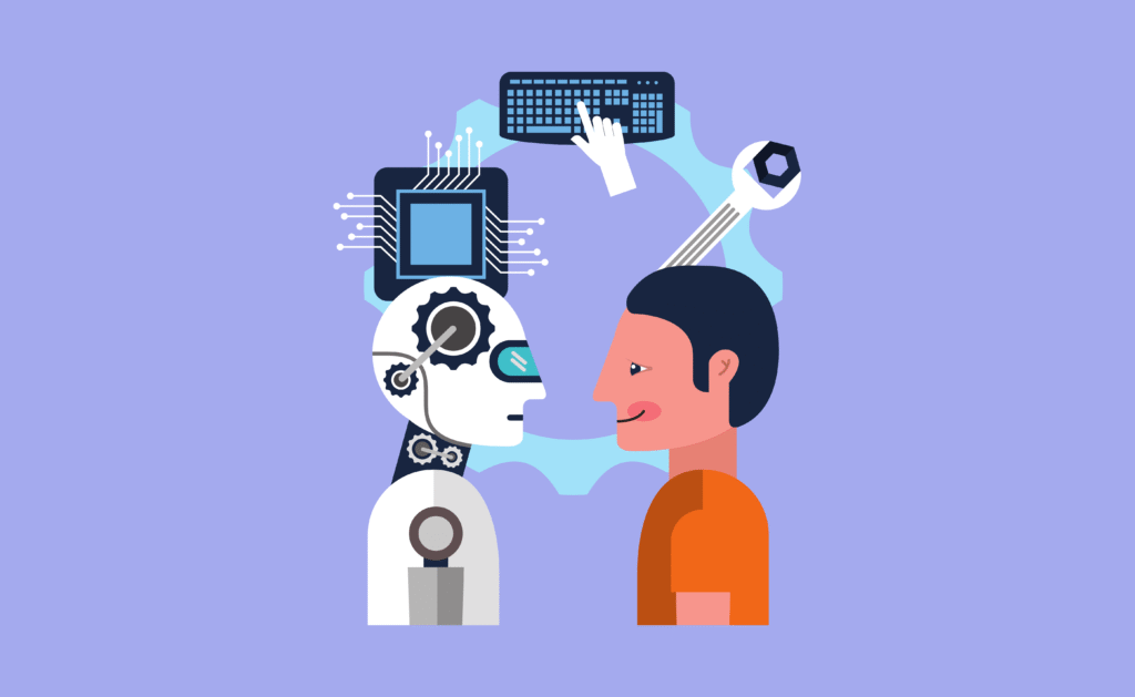 Most Common ChatGPT Words to Avoid in 2026 - Walter Writes AI