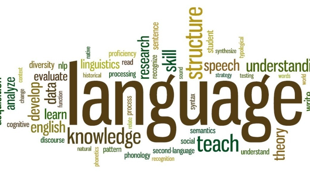 Most Common ChatGPT Words to Avoid in 2026 - Walter Writes AI