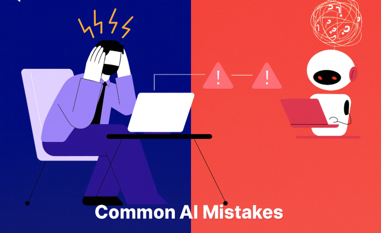 Most Common ChatGPT Words to Avoid in 2025 - Walter Writes AI