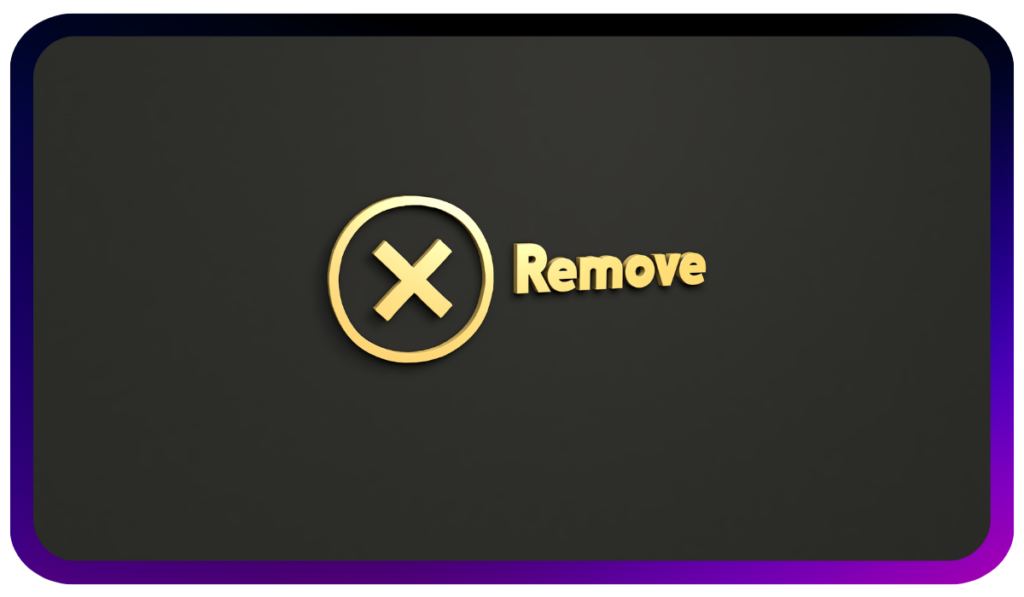AI Text Remover & Detection Remover | Rewrite AI Text That Passes Detection