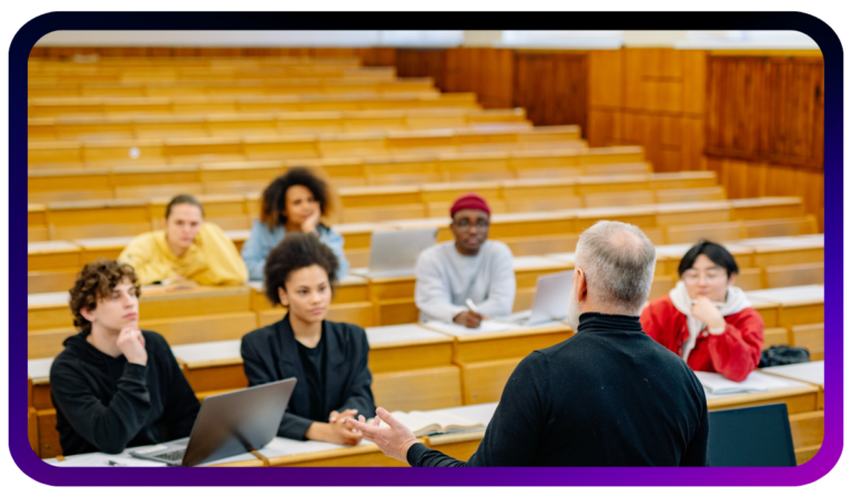 Most Common ChatGPT Words to Avoid in 2025 - Walter Writes AI