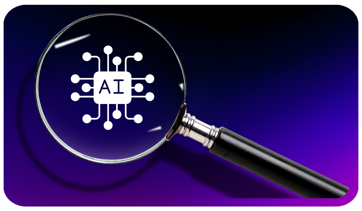 Walter Writes AI Blog – AI Humanization & Detection Insights