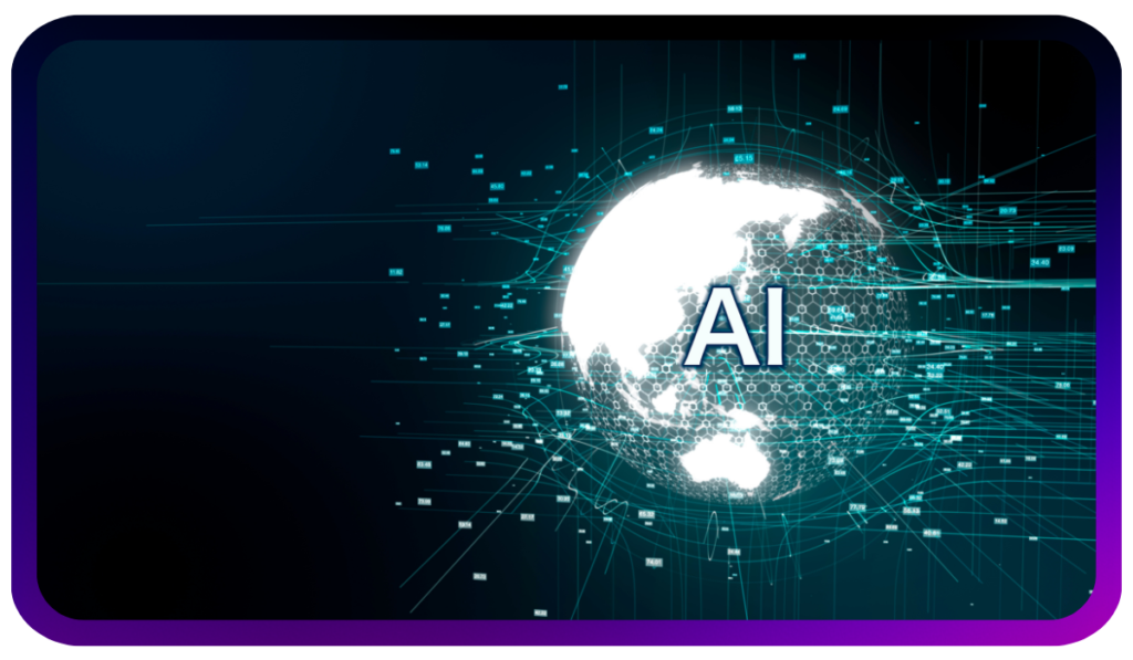 Walter Writes AI Blog – AI Humanization & Detection Insights