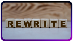 How to Write & Rewrite Without AI Detection (Expert Guide) - Walter ...