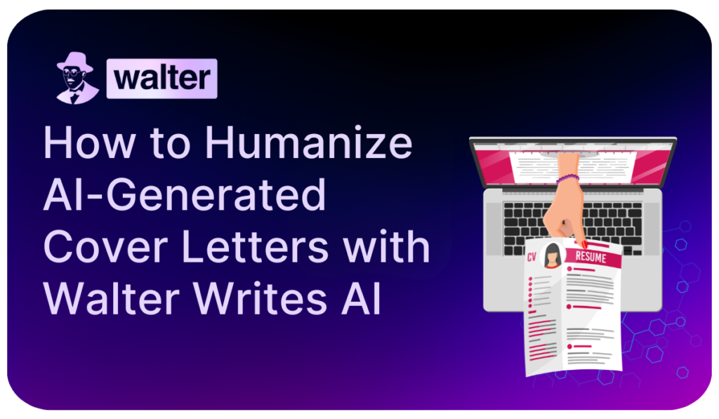Free AI Resume Rewriter & CV Optimizer
