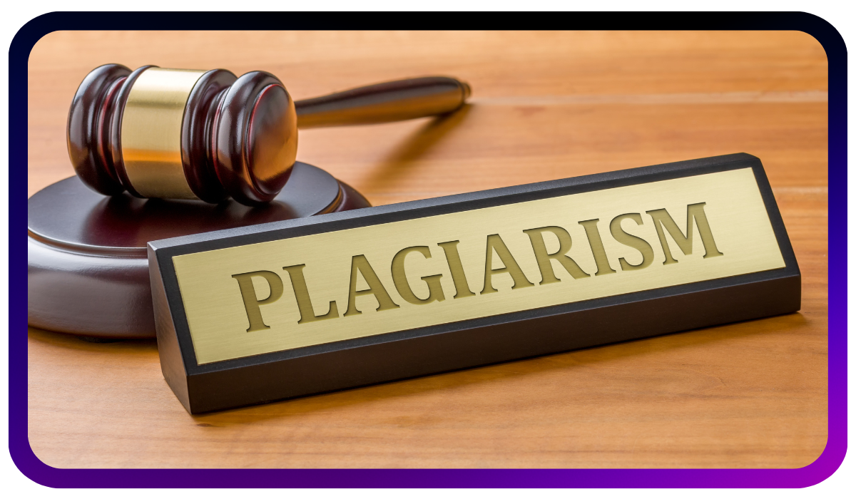 What Is Mosaic Plagiarism? Explained with Example - Walter Writes AI