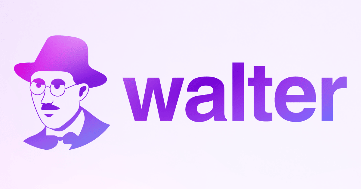 Free AI Text Enhancer & Writing Improver Tool – Make AI Writing Natural ...