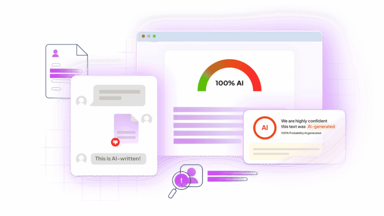 How to Make Text Not AI Detectable - Walter Writes AI