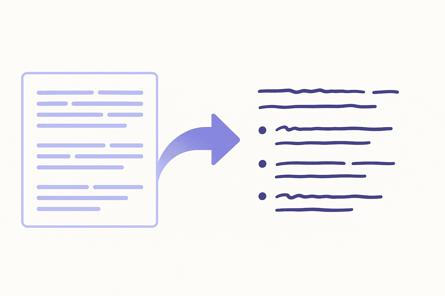 Humanize & Detect AI Content – Free AI Humanizer & AI Detector
