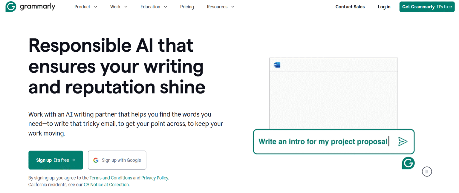 Best AI Detector 2026: 13 Tools Tested & Ranked