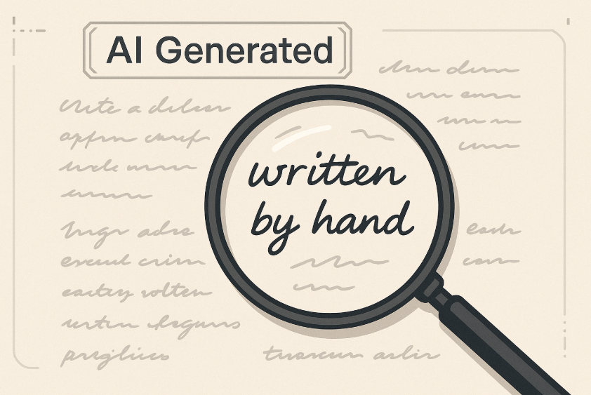 Most Common ChatGPT Words to Avoid in 2025 - Walter Writes AI