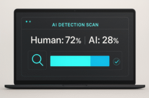 Are AI detectors accurate in 2026? Tests and false positives