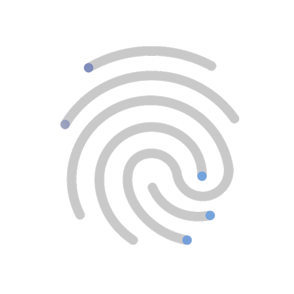 Ai Checker Free And Accurate Ai Detection Tool Walter Writes Ai