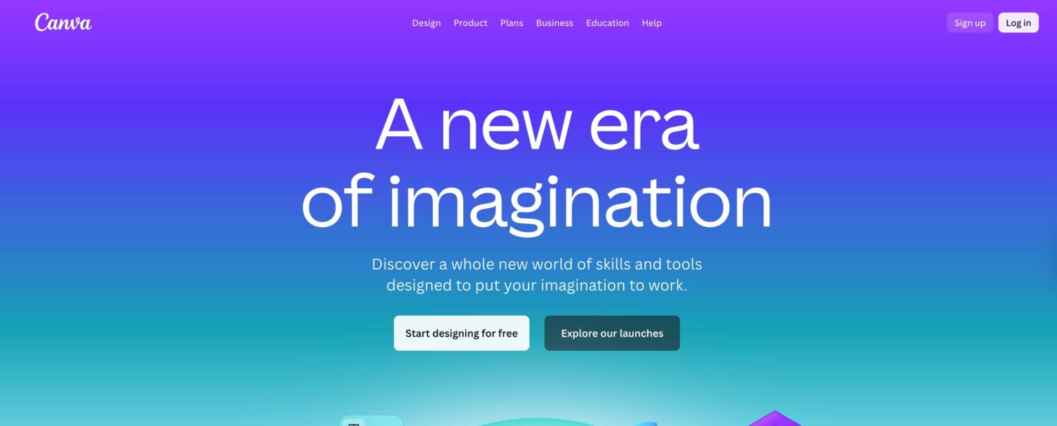 Best AI Tools for Teachers | Plan Lessons & Grade Faster with AI