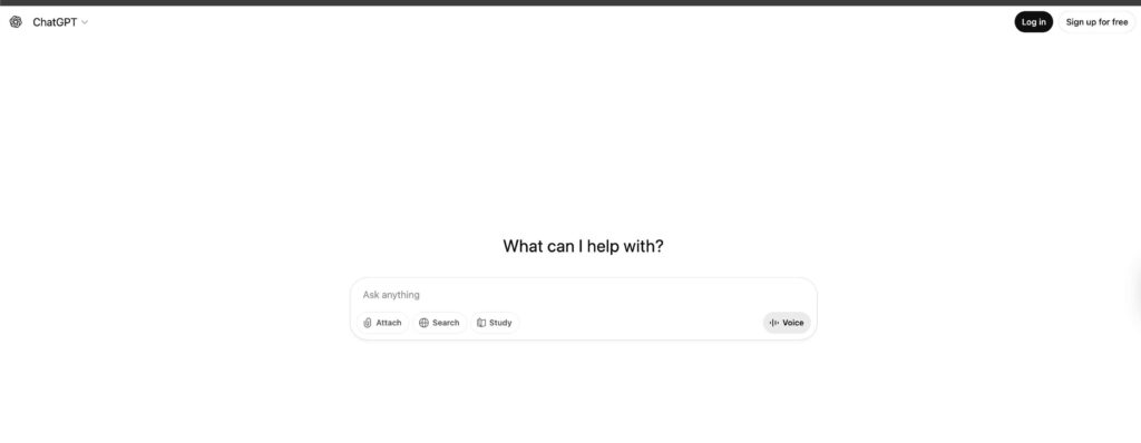 Best AI Tools for Teachers | Plan Lessons & Grade Faster with AI