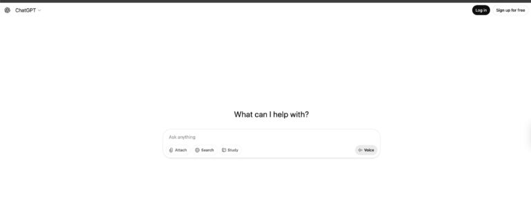 Best AI Tools for Teachers | Plan Lessons & Grade Faster with AI