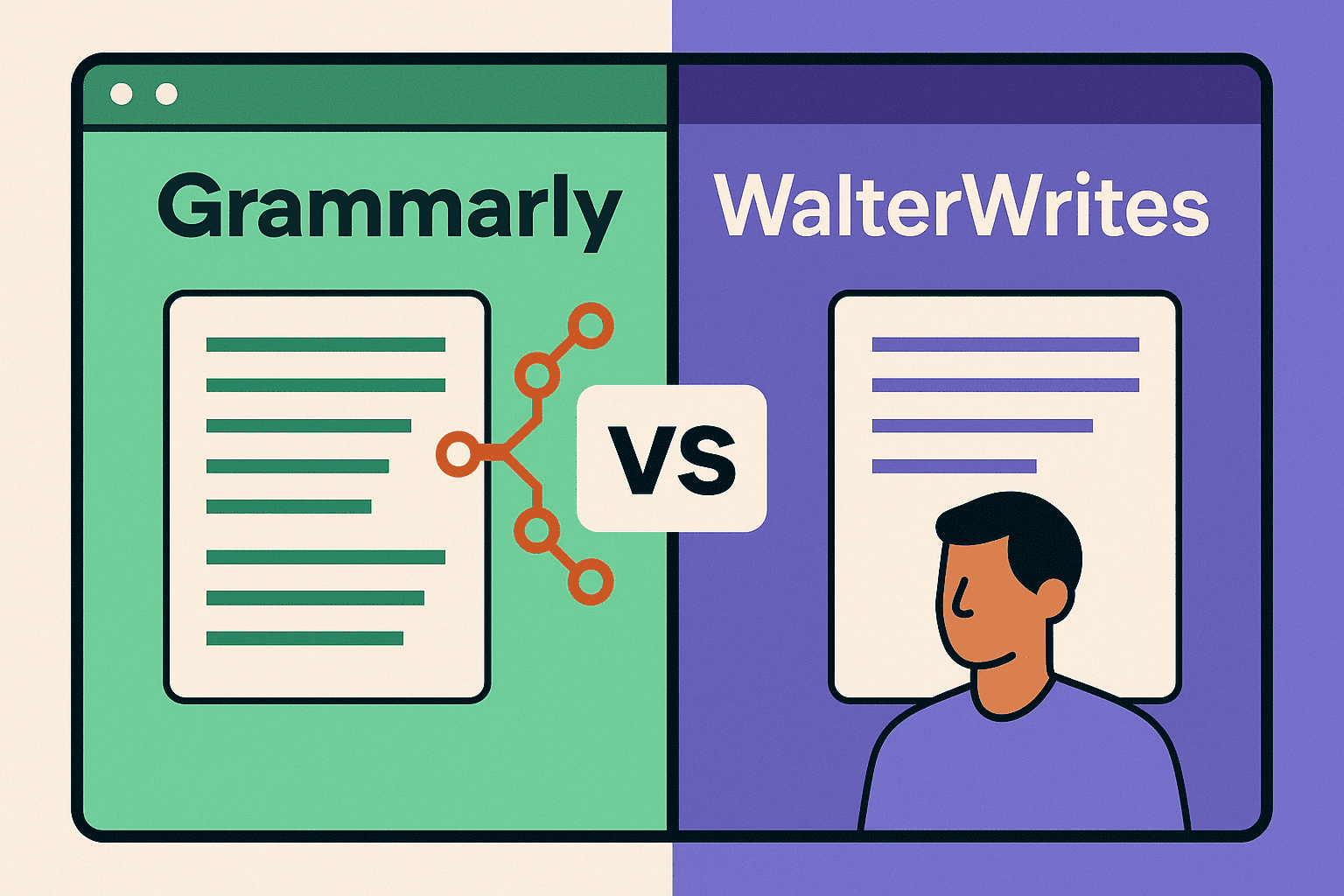 Grammarly Humanizer Review: Grammarly’s AI Humanizer