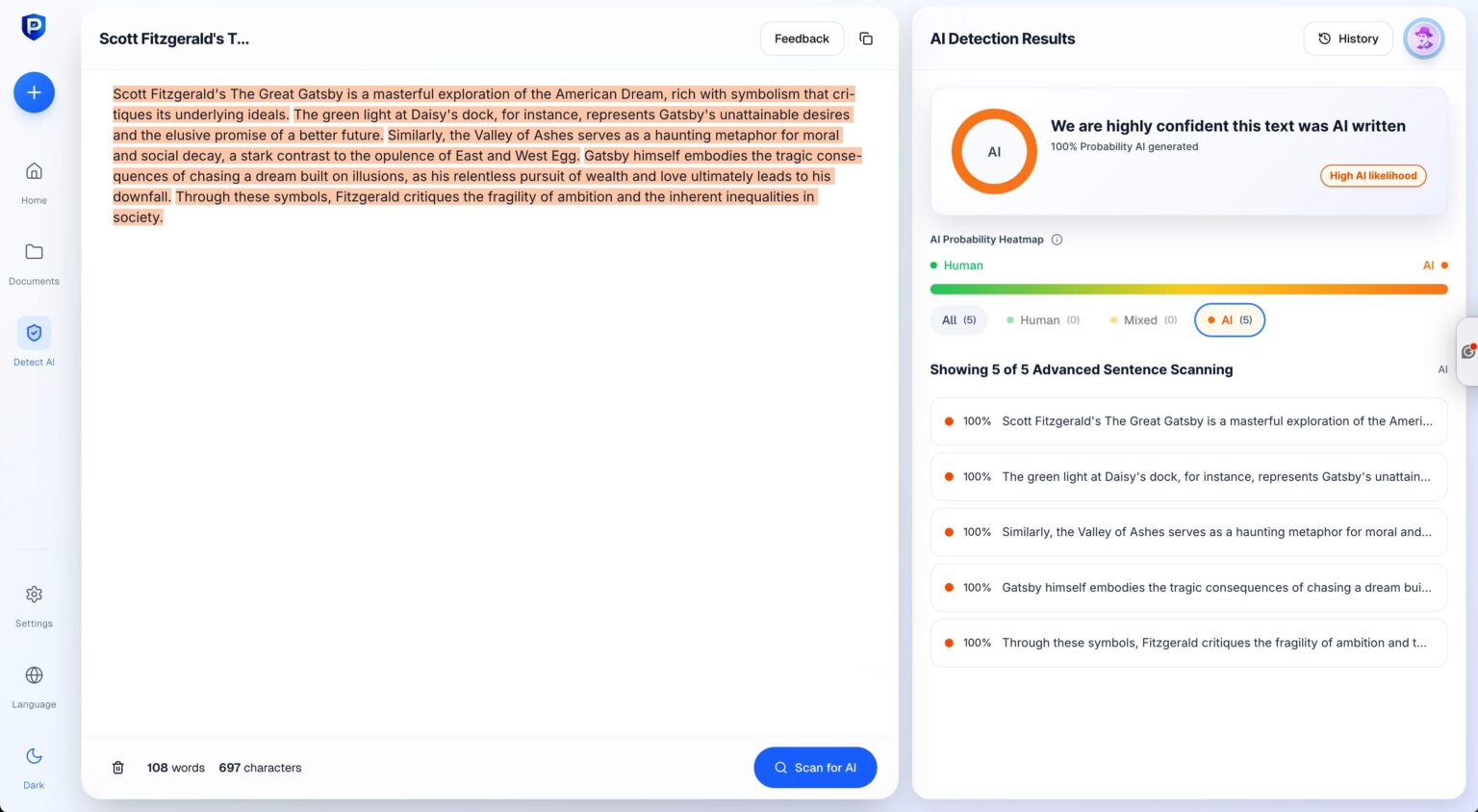 Deep AI Review: Honest, In‑Depth Analysis & Alternatives