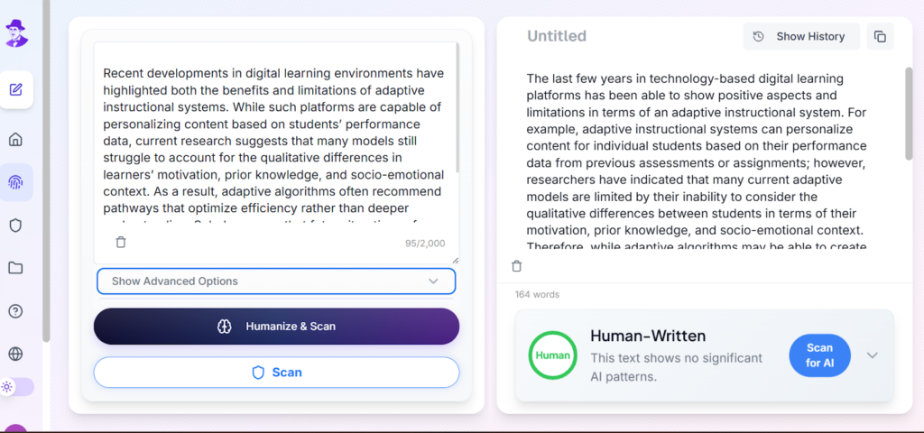 How to Use Turnitin for Free + Alternative Solutions for Students