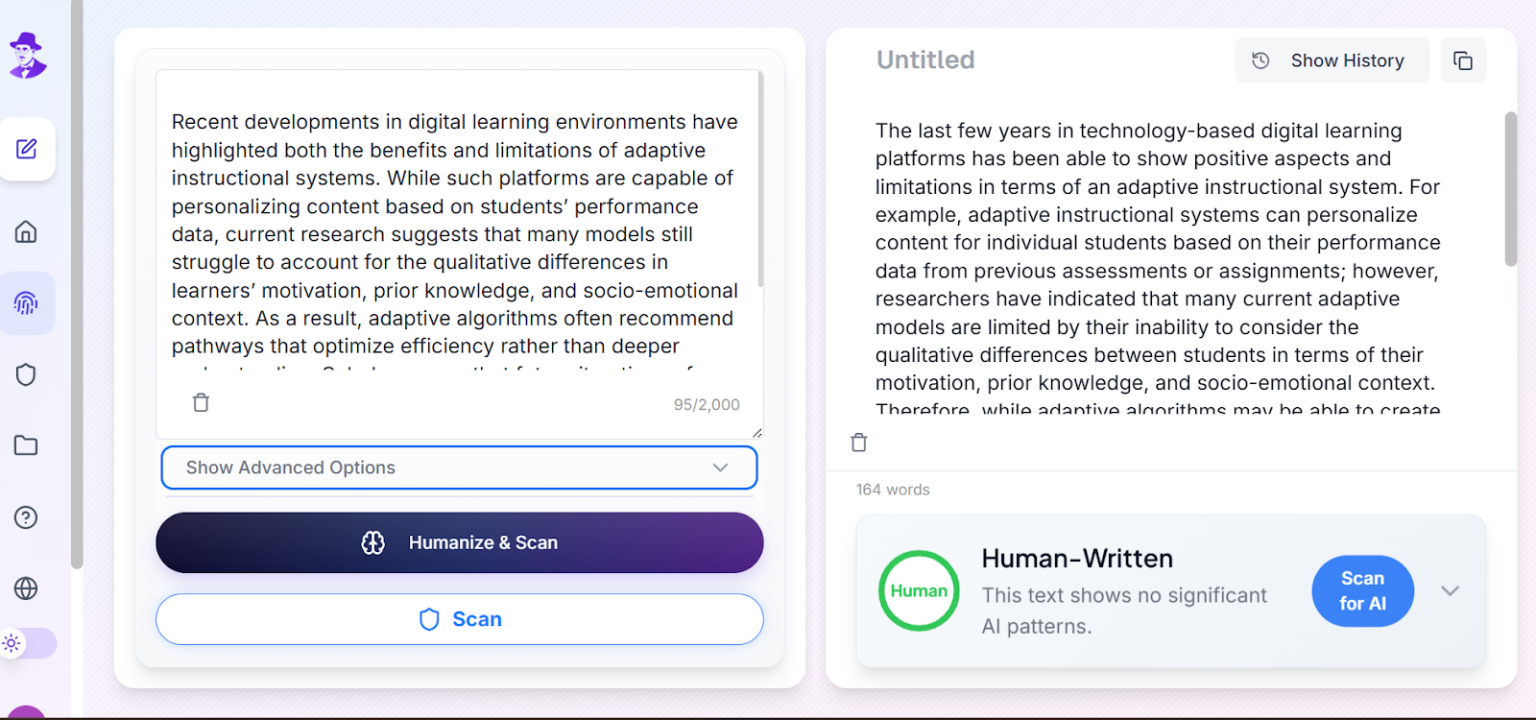 How to Use Turnitin for Free + Alternative Solutions for Students