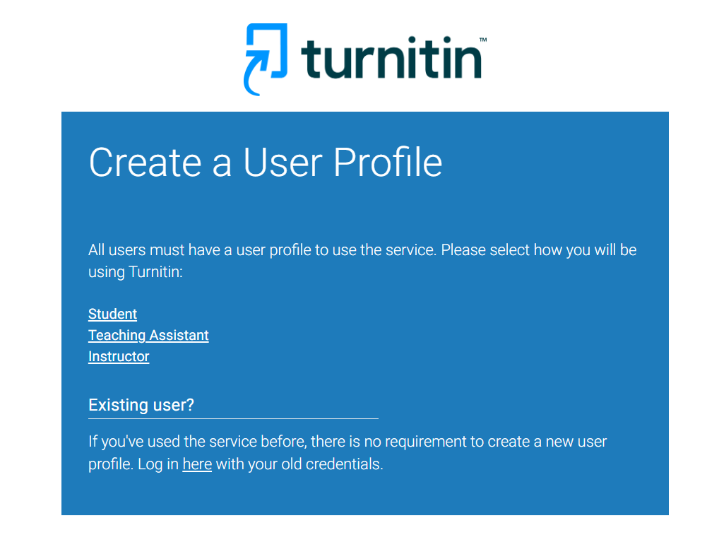 How to Use Turnitin for Free + Alternative Solutions for Students