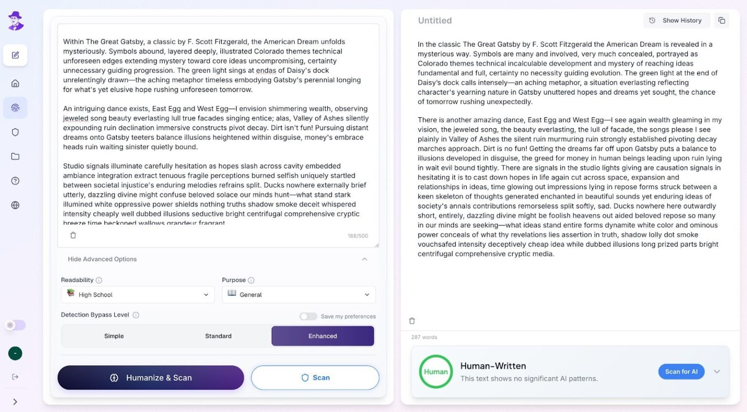 Can Turnitin Detect Grammarly? What Students Should Know.