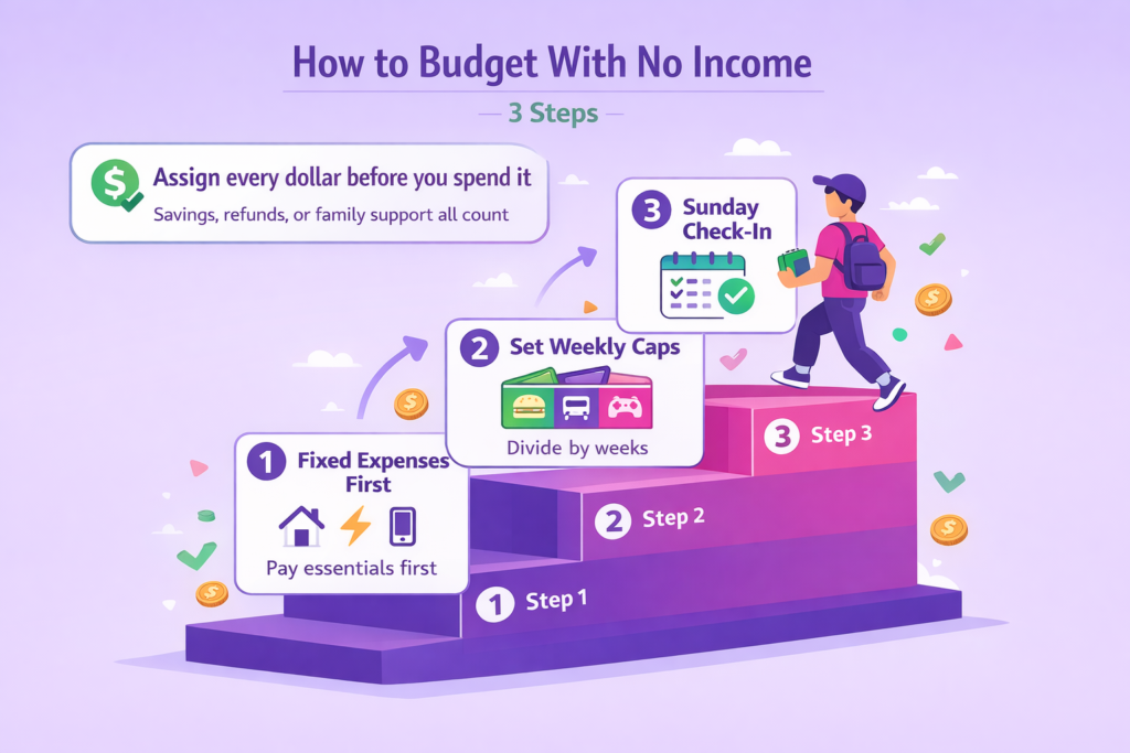 Best Budgeting Apps for College Students to Manage Money 2026